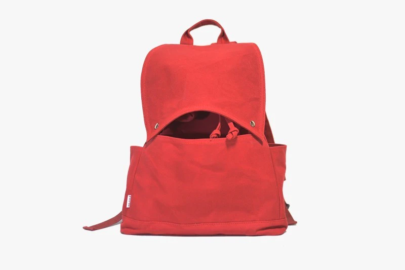 アイ・アム・オーガナイザー。 | iichi 日々の暮らしを心地よくするハンドメイドやアンティークのマーケットプレイス