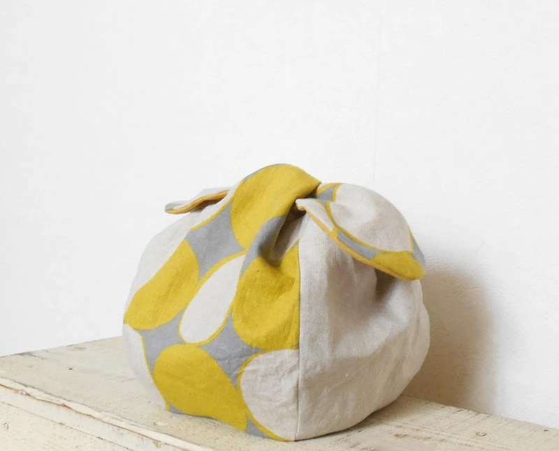 覗いてみよう、いろんなもよう。 | iichi 日々の暮らしを心地よくするハンドメイドやアンティークのマーケットプレイス