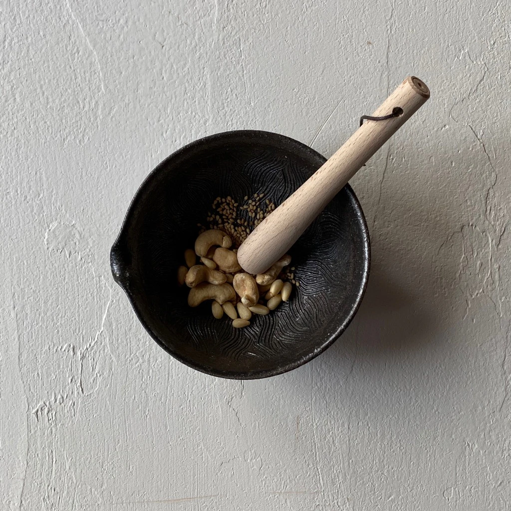 暮らしの中の道具 | iichi 日々の暮らしを心地よくするハンドメイドやアンティークのマーケットプレイス