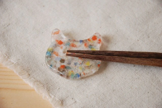 2014 | iichi 日々の暮らしを心地よくするハンドメイドやアンティークのマーケットプレイス