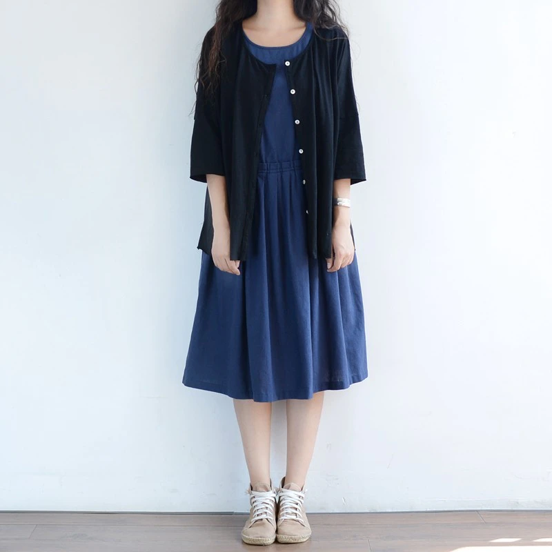 Autumn Collection. | iichi 日々の暮らしを心地よくするハンドメイドやアンティークのマーケットプレイス