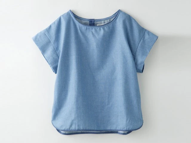 初夏の通勤スタイル。 | iichi 日々の暮らしを心地よくするハンドメイドやアンティークのマーケットプレイス