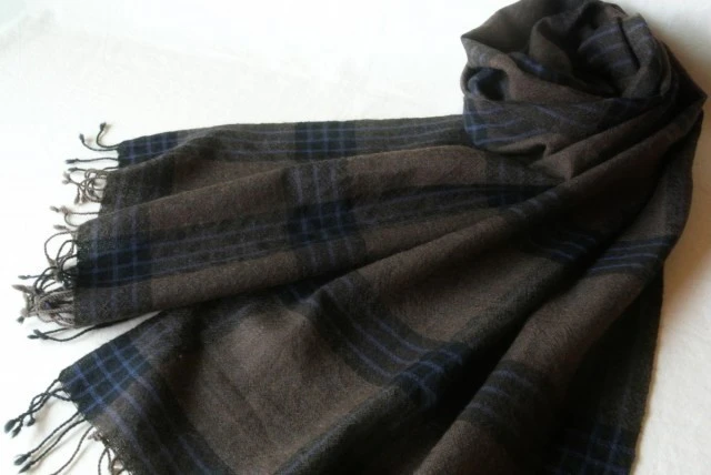 あなたとわたしのお気に入り。 | iichi 日々の暮らしを心地よくするハンドメイドやアンティークのマーケットプレイス