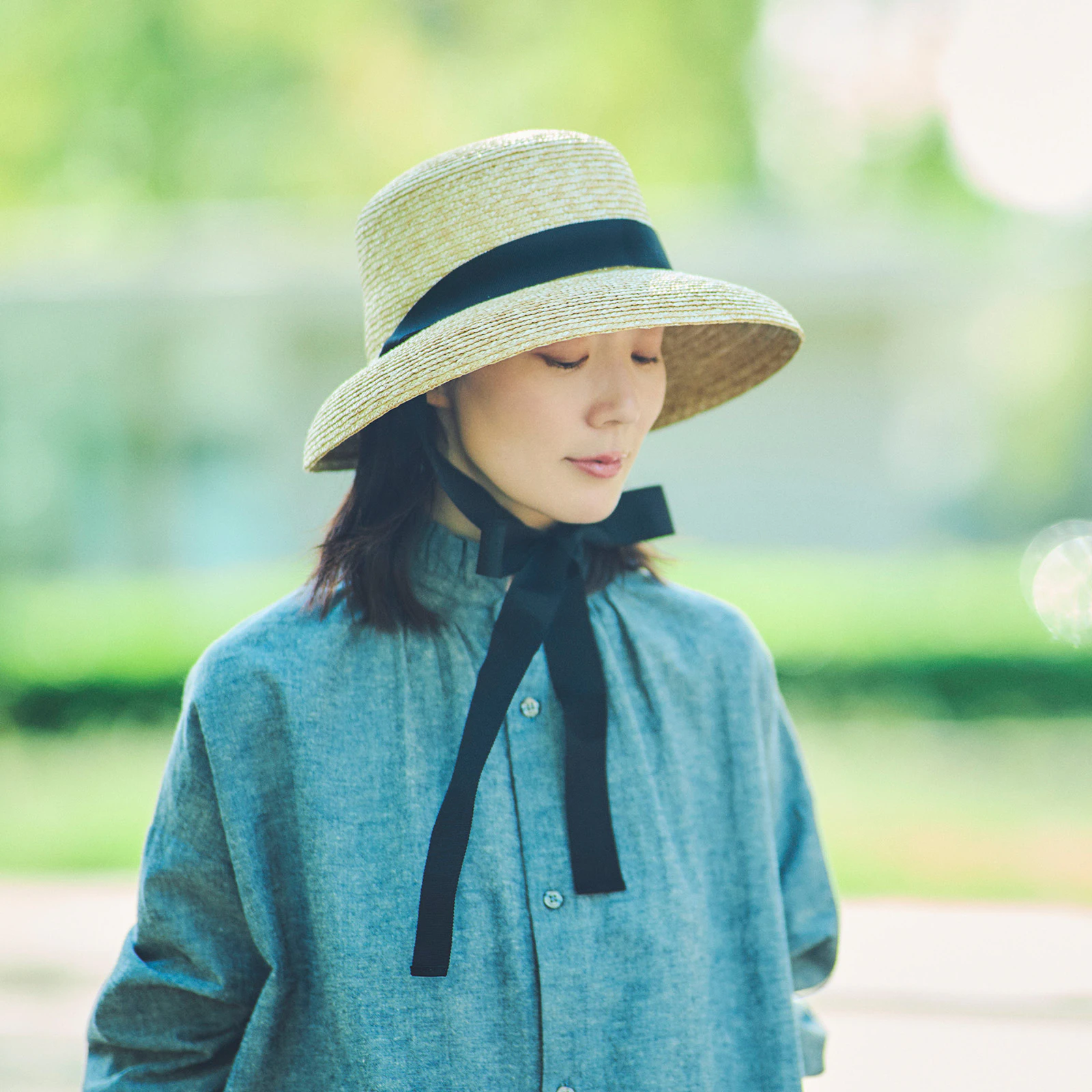 春の旅 | iichi 日々の暮らしを心地よくするハンドメイドやアンティークのマーケットプレイス