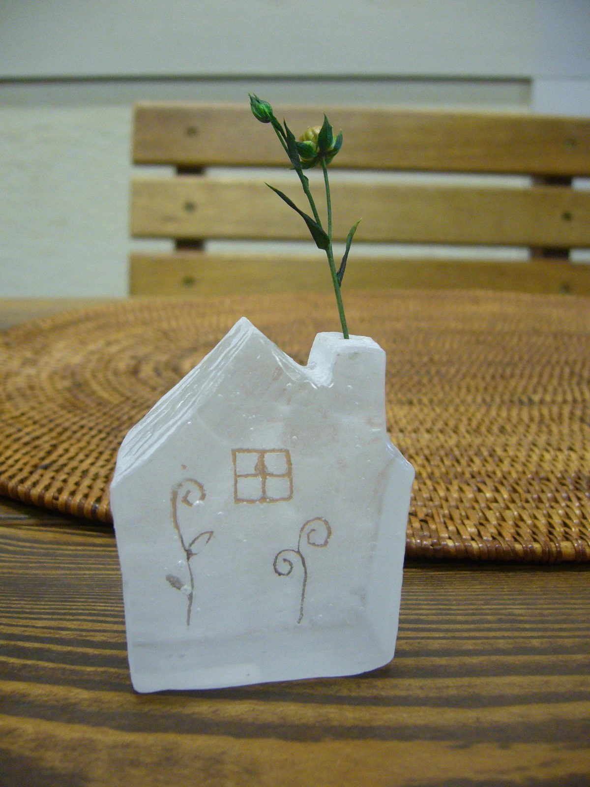 便利なもの。 | iichi 日々の暮らしを心地よくするハンドメイドやアンティークのマーケットプレイス