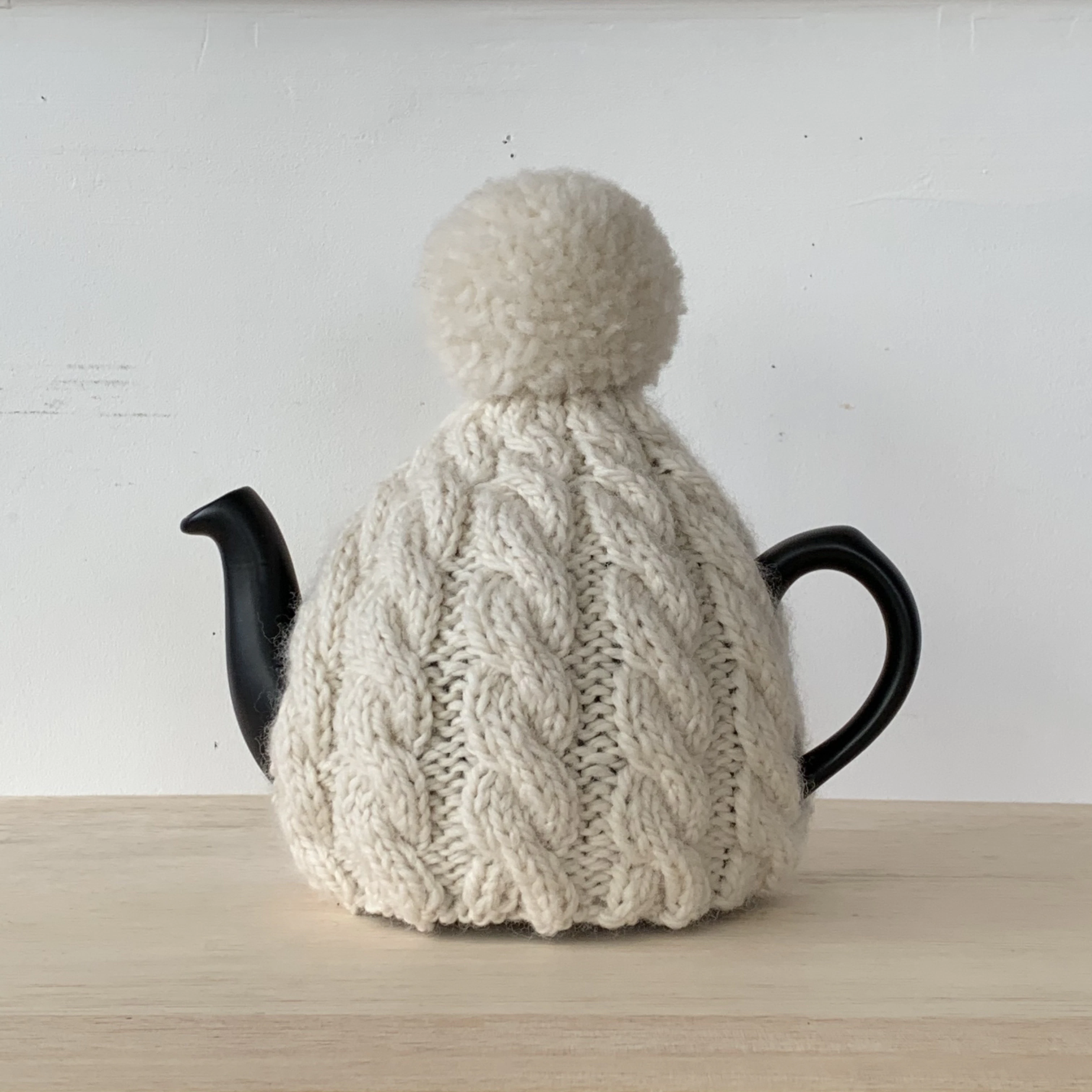 心温まる音楽、お茶の時間 | iichi 日々の暮らしを心地よくするハンドメイドやアンティークのマーケットプレイス