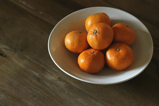 うれしい冬休み。 | iichi 日々の暮らしを心地よくするハンドメイドやアンティークのマーケットプレイス