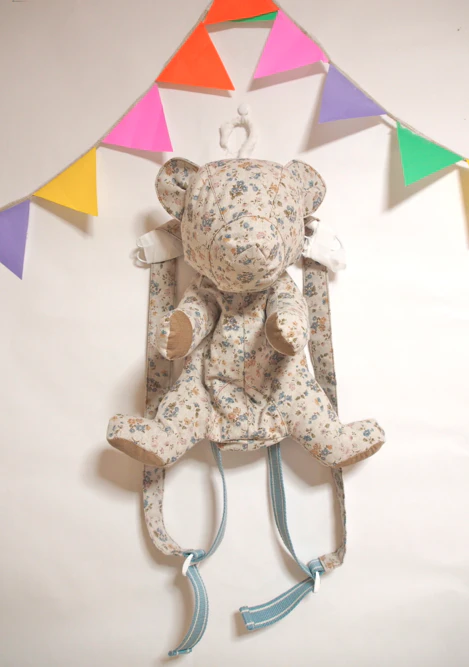 かわいこちゃん。 | iichi 日々の暮らしを心地よくするハンドメイドやアンティークのマーケットプレイス