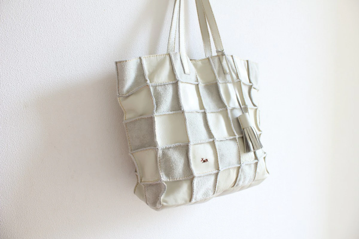 日本のつくり手とつながる夏 vol.2 | iichi 日々の暮らしを心地よくするハンドメイドやアンティークのマーケットプレイス