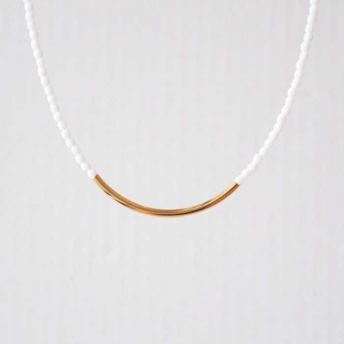 シンプル。 | iichi 日々の暮らしを心地よくするハンドメイドやアンティークのマーケットプレイス