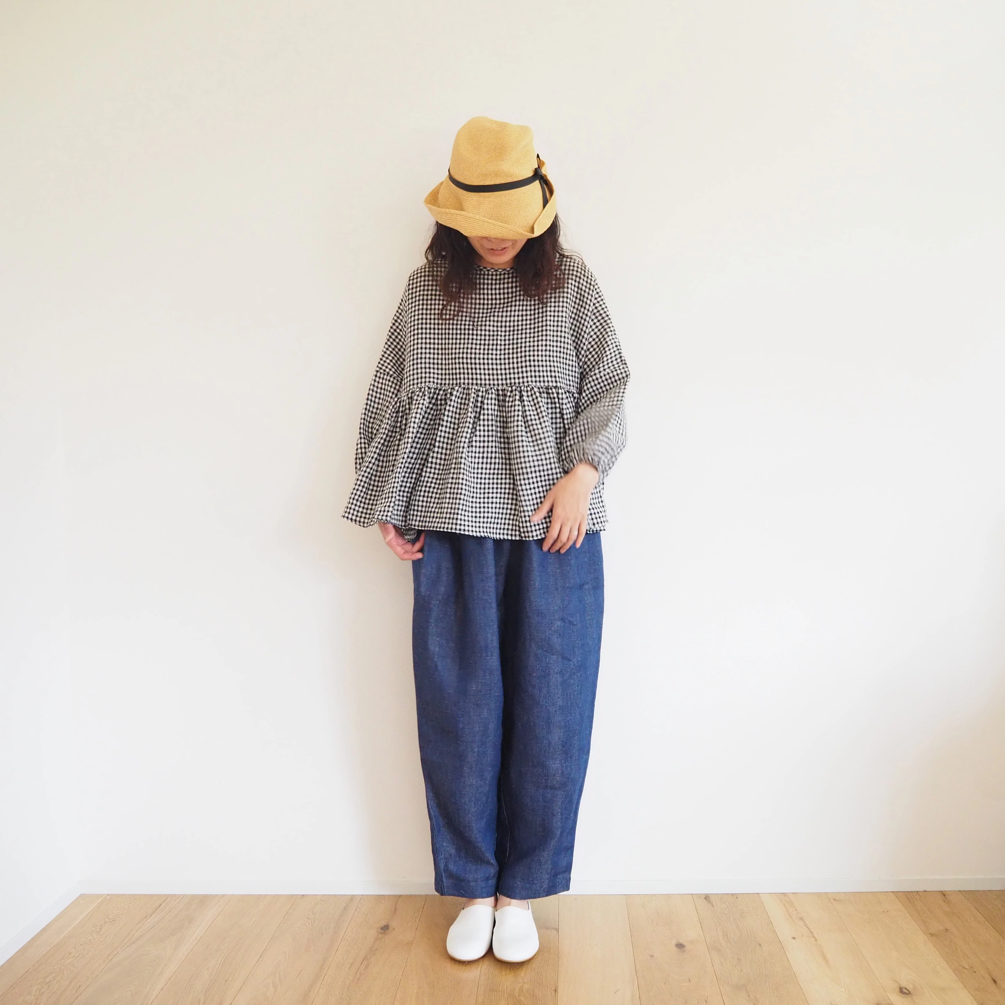 家族と過ごす時間 | iichi 日々の暮らしを心地よくするハンドメイドやアンティークのマーケットプレイス