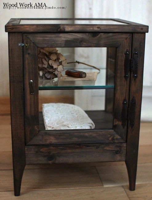 My Room! | iichi 日々の暮らしを心地よくするハンドメイドやアンティークのマーケットプレイス