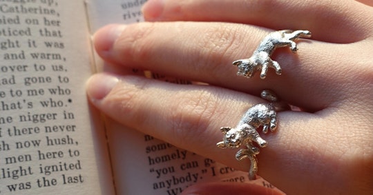 いい ちいさな ものづくり 読みもの | iichi 日々の暮らしを心地よくするハンドメイドやアンティークのマーケットプレイス