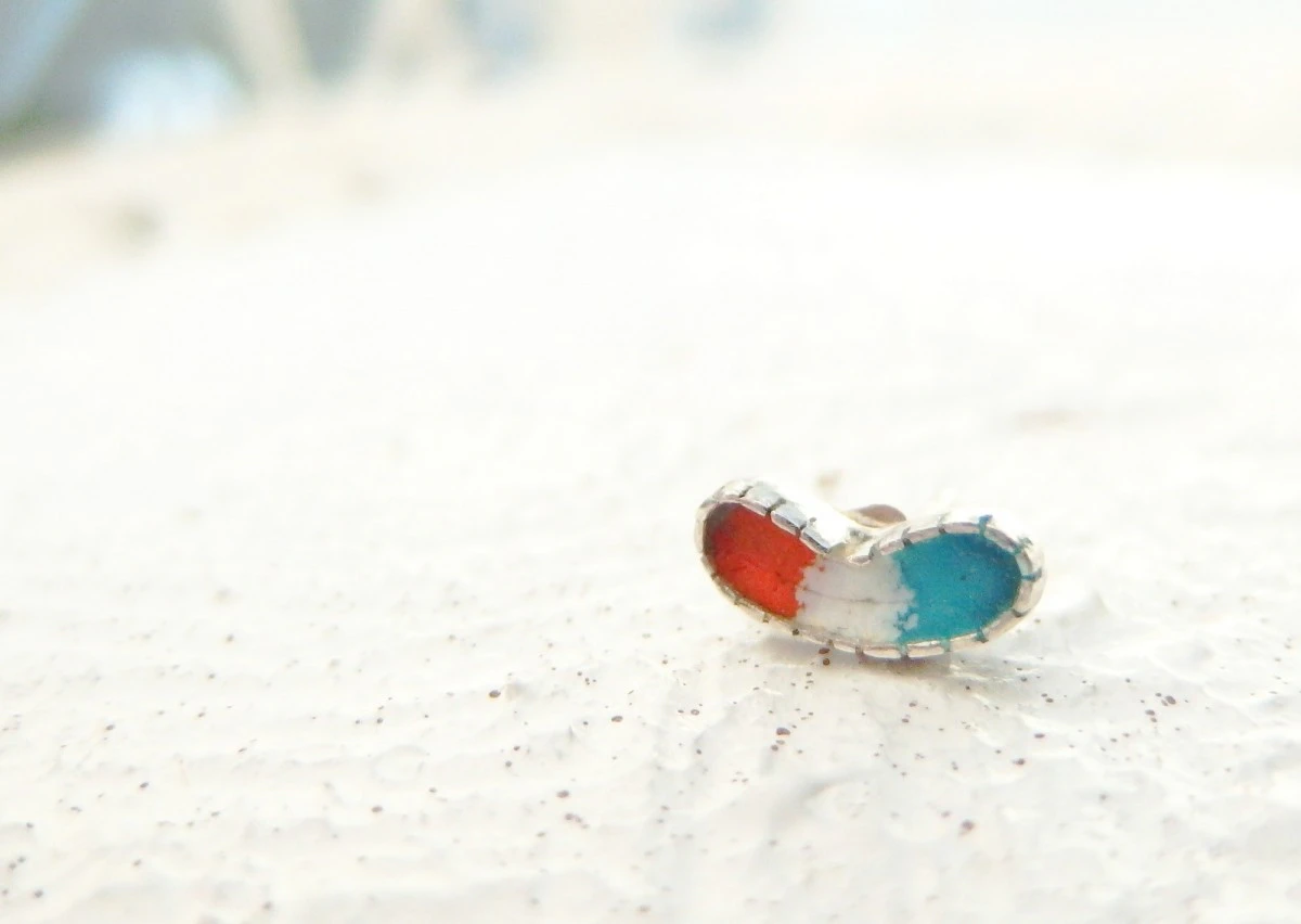 もうすぐ節分。 | iichi 日々の暮らしを心地よくするハンドメイドやアンティークのマーケットプレイス