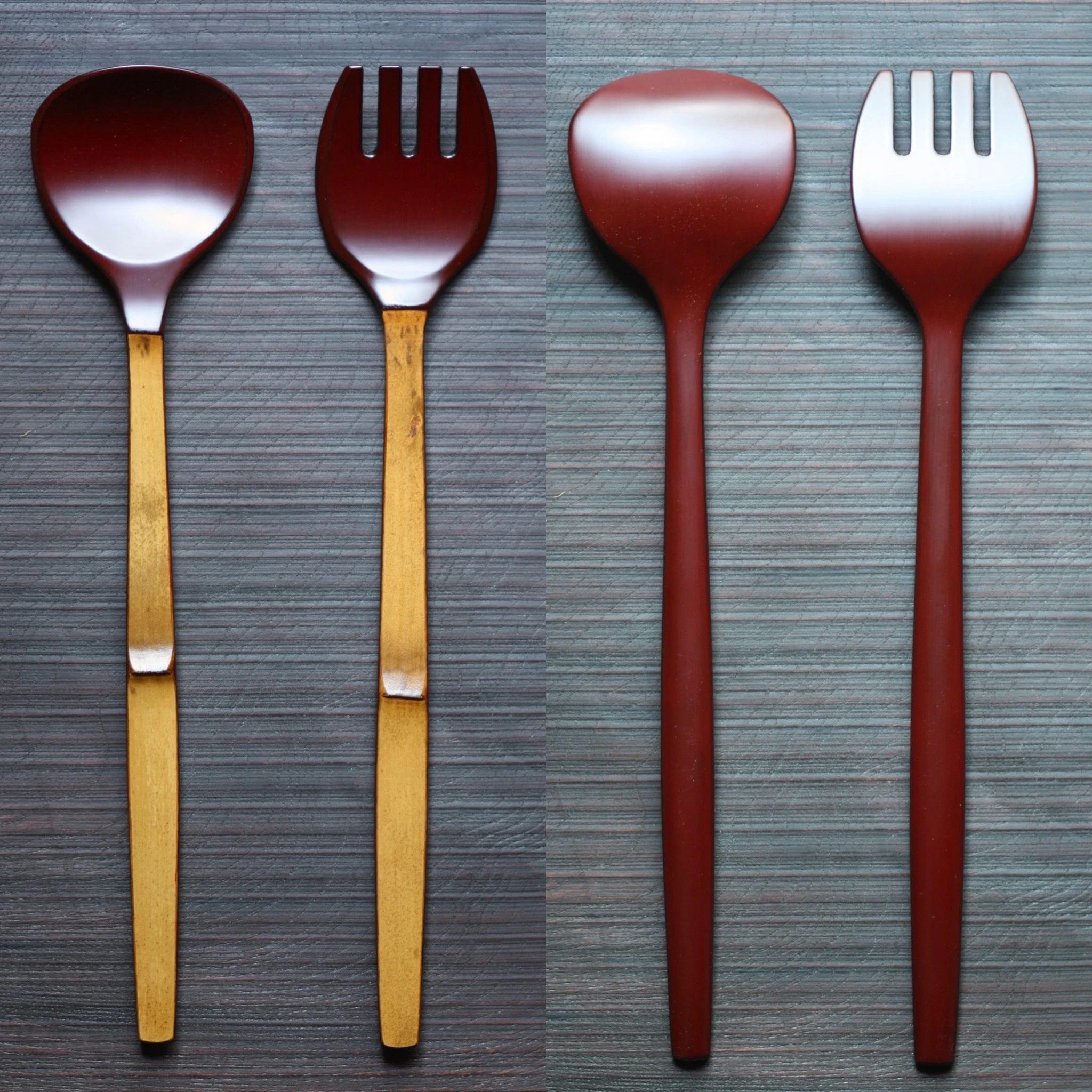 What's New? | iichi 日々の暮らしを心地よくするハンドメイドやアンティークのマーケットプレイス