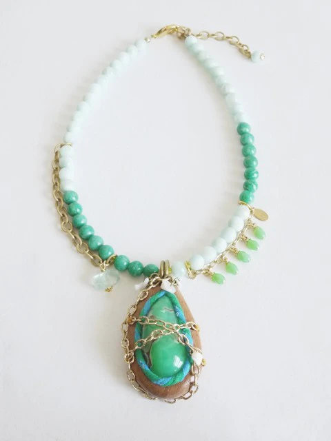 紅葉特集。 | iichi 日々の暮らしを心地よくするハンドメイドやアンティークのマーケットプレイス