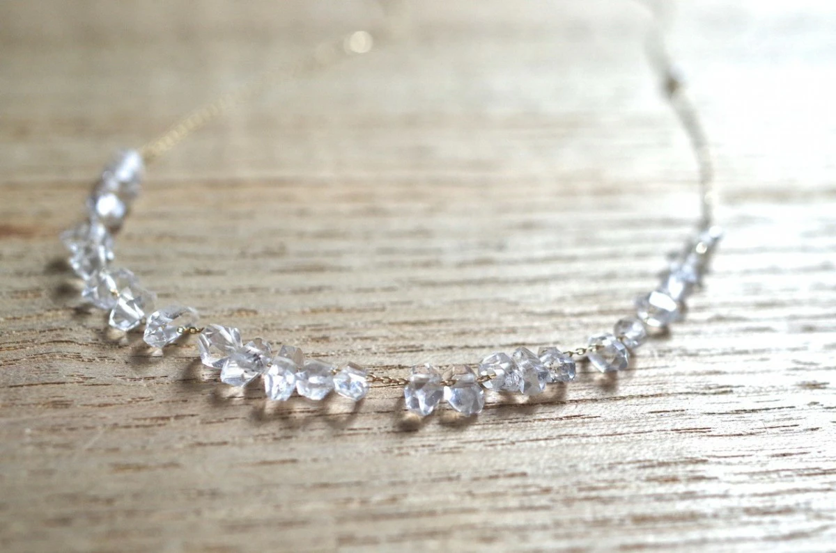 わたしの涼しい夏。 | iichi 日々の暮らしを心地よくするハンドメイドやアンティークのマーケットプレイス