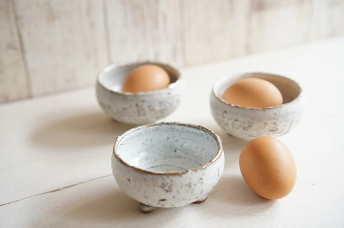 初夏のテーブルウェア。 | iichi 日々の暮らしを心地よくするハンドメイドやアンティークのマーケットプレイス