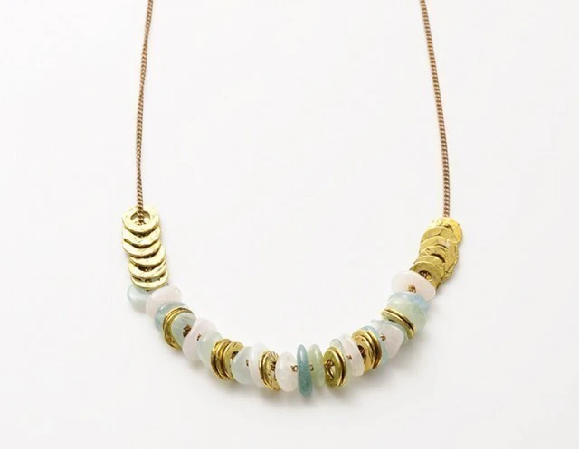 石の魔術師。 | iichi 日々の暮らしを心地よくするハンドメイドやアンティークのマーケットプレイス