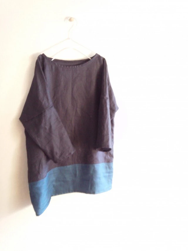 明けまして、新作。 | iichi 日々の暮らしを心地よくするハンドメイドやアンティークのマーケットプレイス