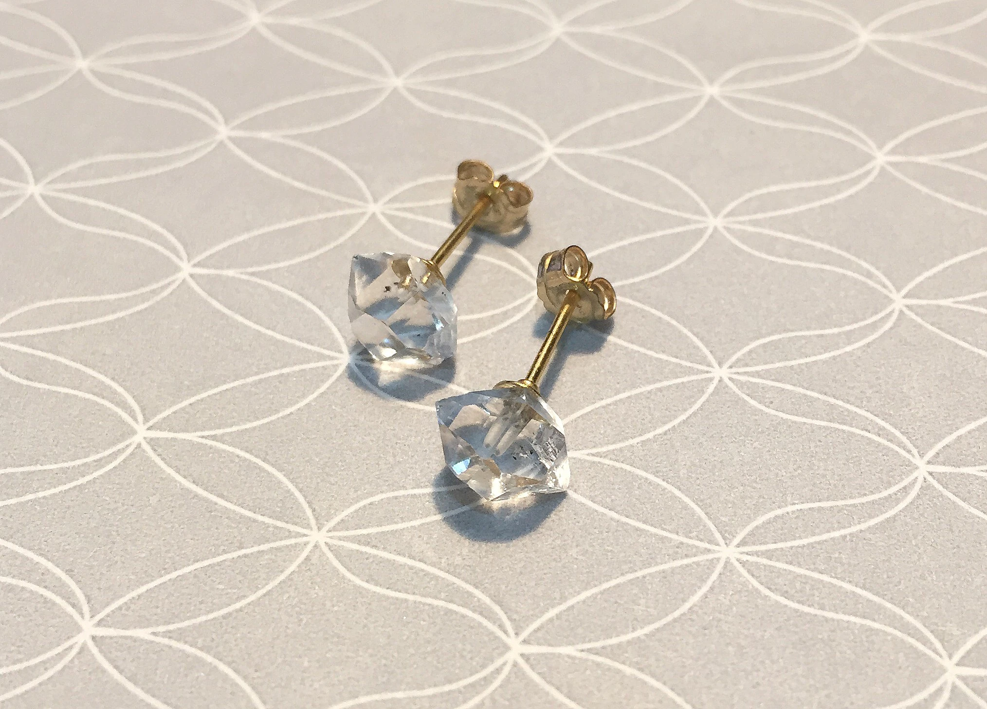 シンプルなものたち。 | iichi 日々の暮らしを心地よくするハンドメイドやアンティークのマーケットプレイス