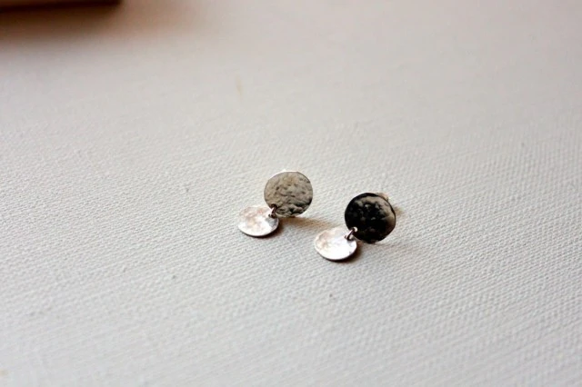 宝箱の中に。 | iichi 日々の暮らしを心地よくするハンドメイドやアンティークのマーケットプレイス