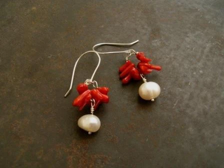 少し背伸びを。 | iichi 日々の暮らしを心地よくするハンドメイドやアンティークのマーケットプレイス