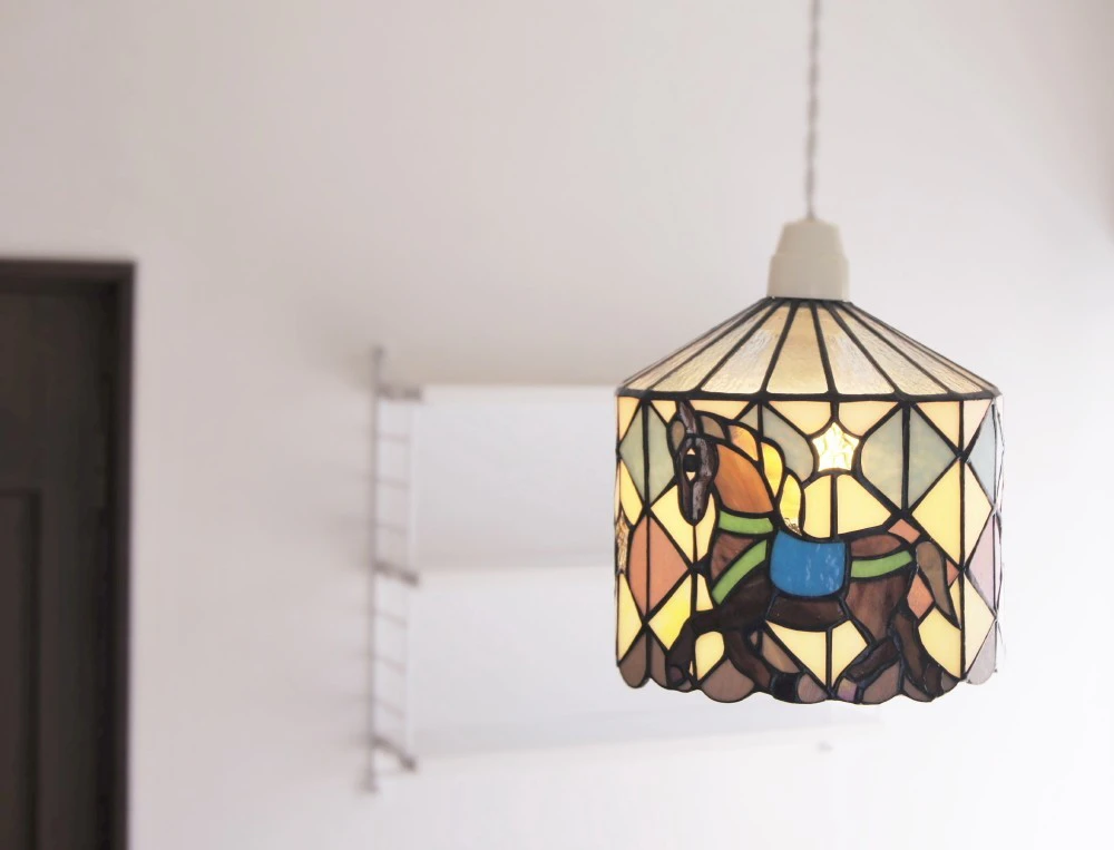 iichi×Pinkoiがお届け。素敵なプライベート・タイム！ | iichi 日々の暮らしを心地よくするハンドメイドやアンティークのマーケットプレイス