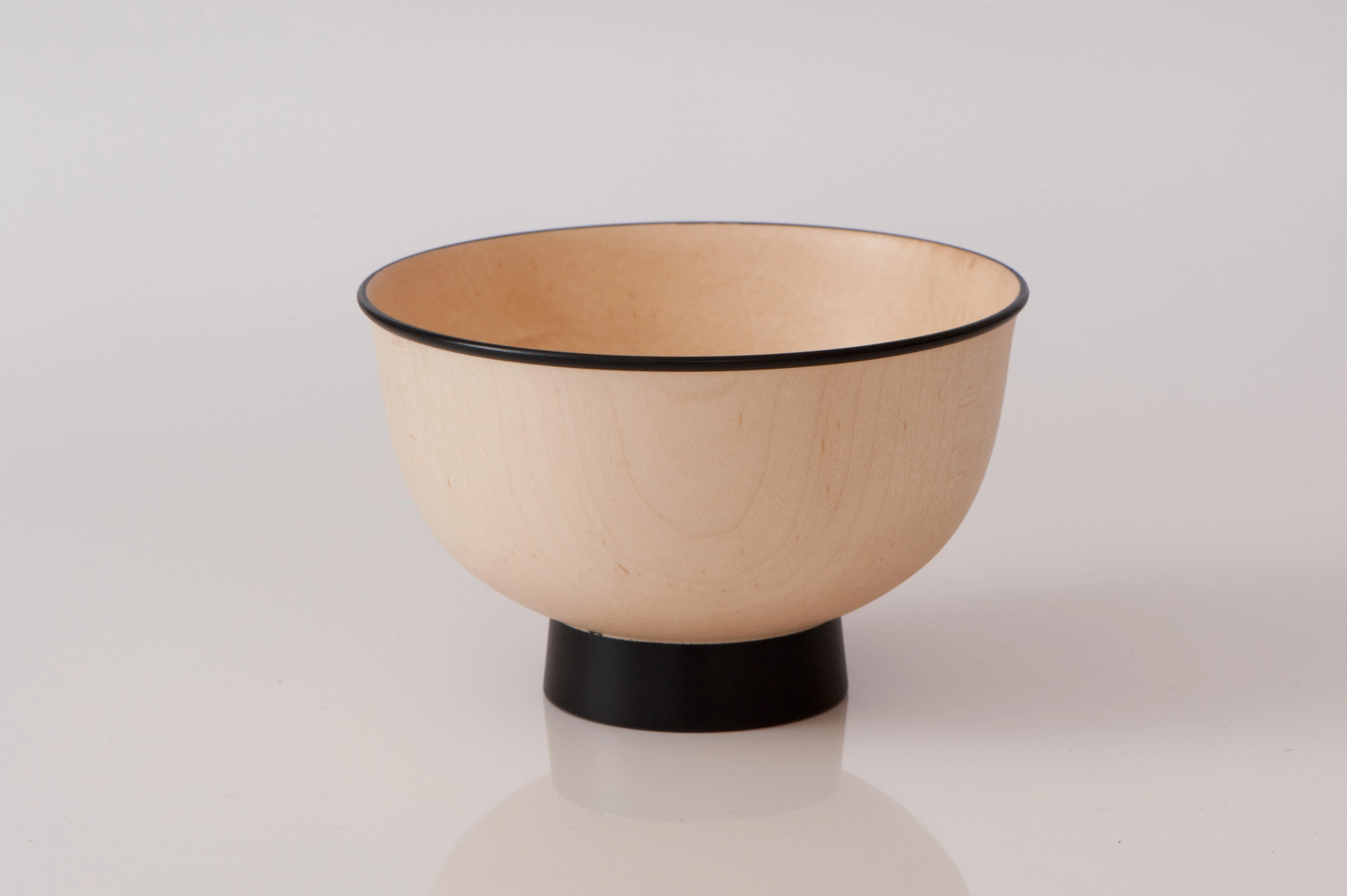 季節の贈り物 | iichi 日々の暮らしを心地よくするハンドメイドやアンティークのマーケットプレイス