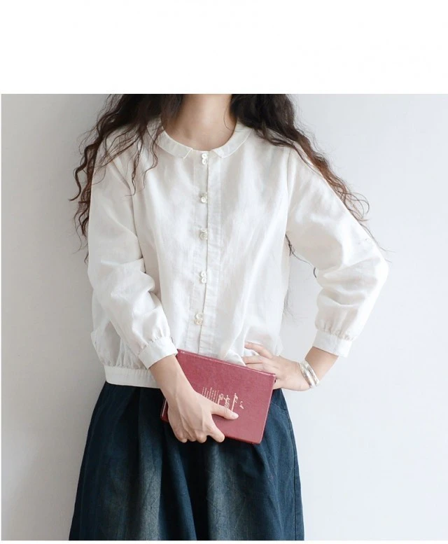 シロとクロ。 | iichi 日々の暮らしを心地よくするハンドメイドやアンティークのマーケットプレイス