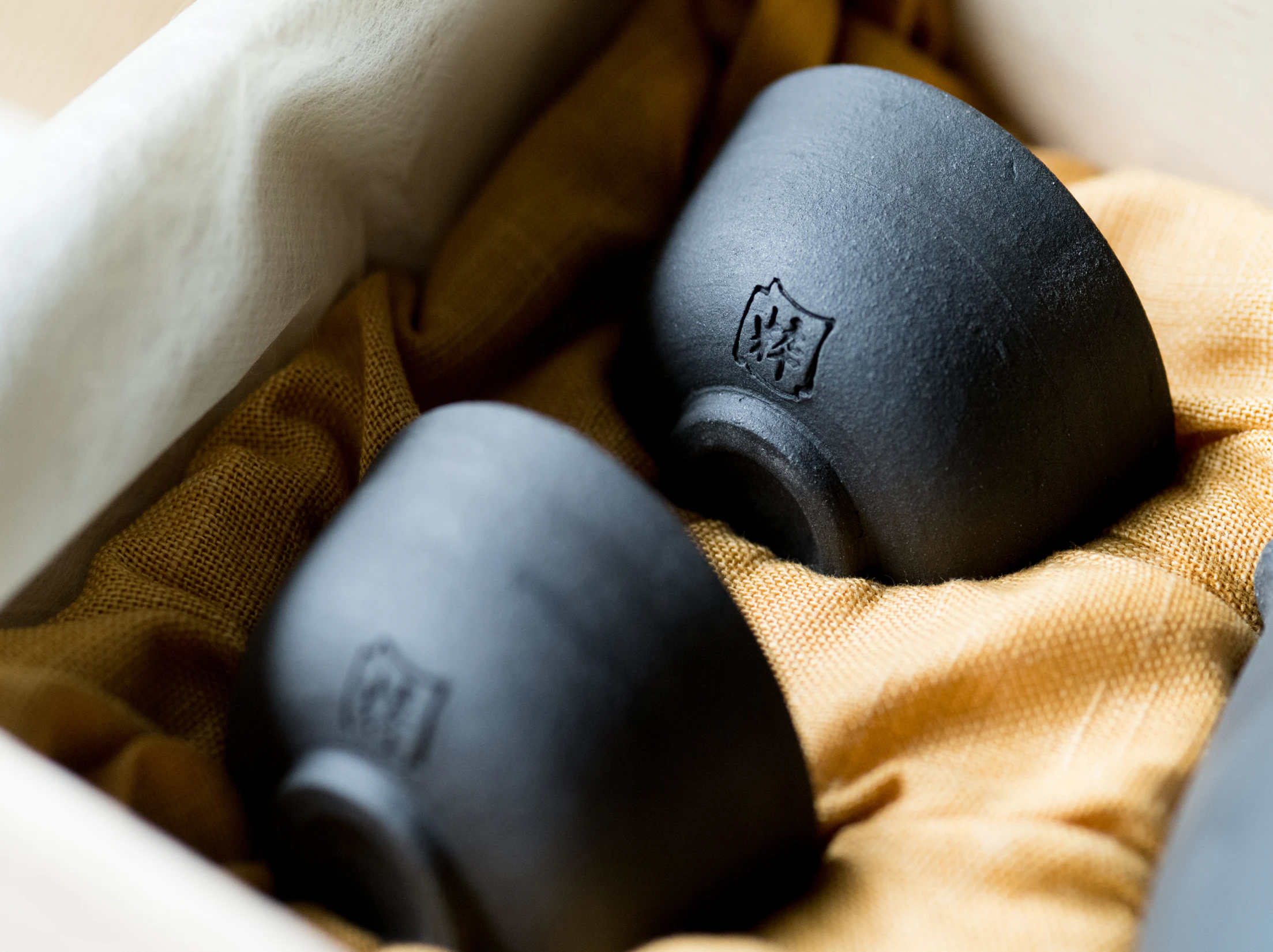 贈りたいもの | iichi 日々の暮らしを心地よくするハンドメイドやアンティークのマーケットプレイス