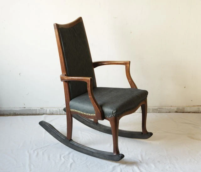 快適空間。 | iichi 日々の暮らしを心地よくするハンドメイドやアンティークのマーケットプレイス