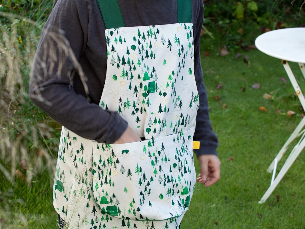 植物との暮らしをもっと楽しく！ガーデニングアイテム | iichi 日々の暮らしを心地よくするハンドメイドやアンティークのマーケットプレイス