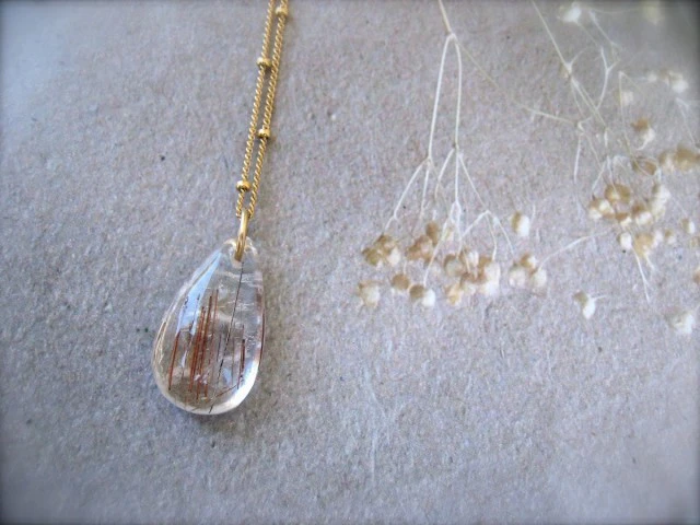 涼しい人。 | iichi 日々の暮らしを心地よくするハンドメイドやアンティークのマーケットプレイス