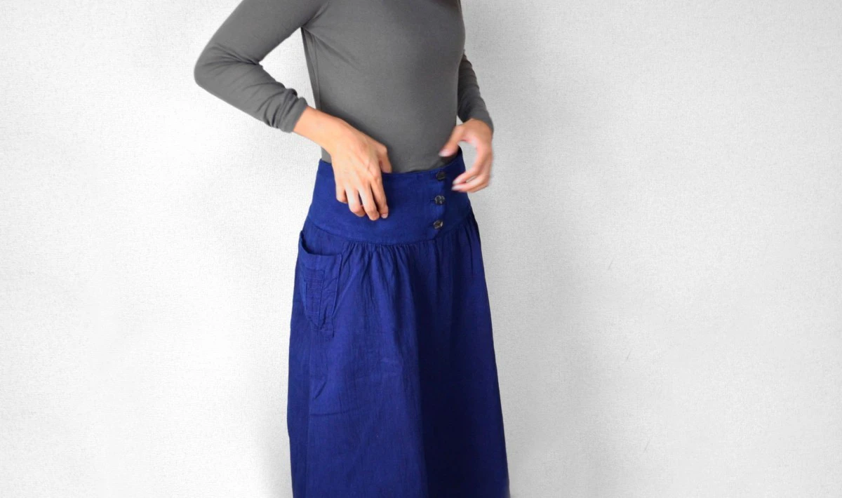 この冬、何着よう？ | iichi 日々の暮らしを心地よくするハンドメイドやアンティークのマーケットプレイス