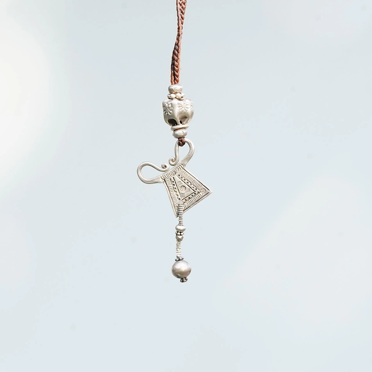 iichiクラフトトラベル四国・九州・沖縄編 | iichi 日々の暮らしを心地よくするハンドメイドやアンティークのマーケットプレイス