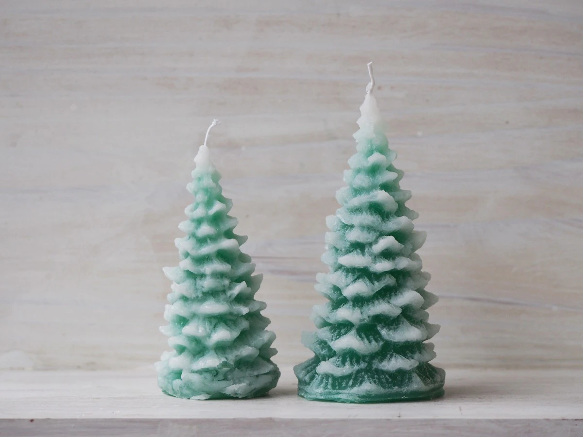 What's New? | iichi 日々の暮らしを心地よくするハンドメイドやアンティークのマーケットプレイス