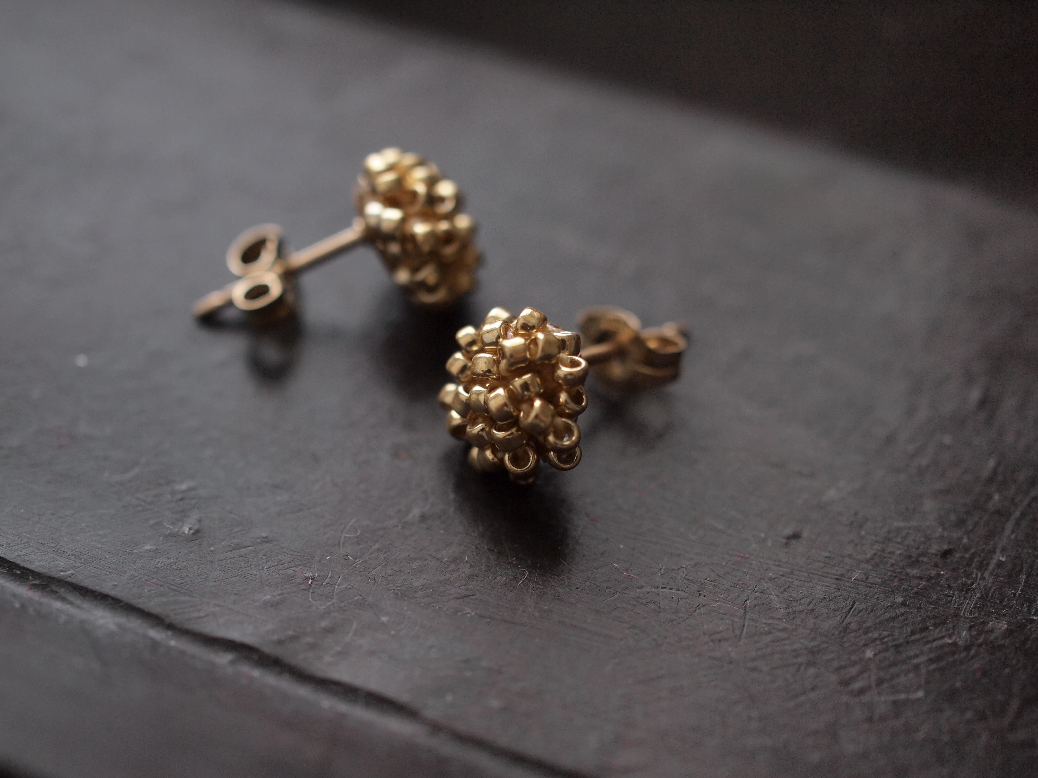 iichiクラフトトラベル 第四回四国・九州・沖縄編 | iichi 日々の暮らしを心地よくするハンドメイドやアンティークのマーケットプレイス