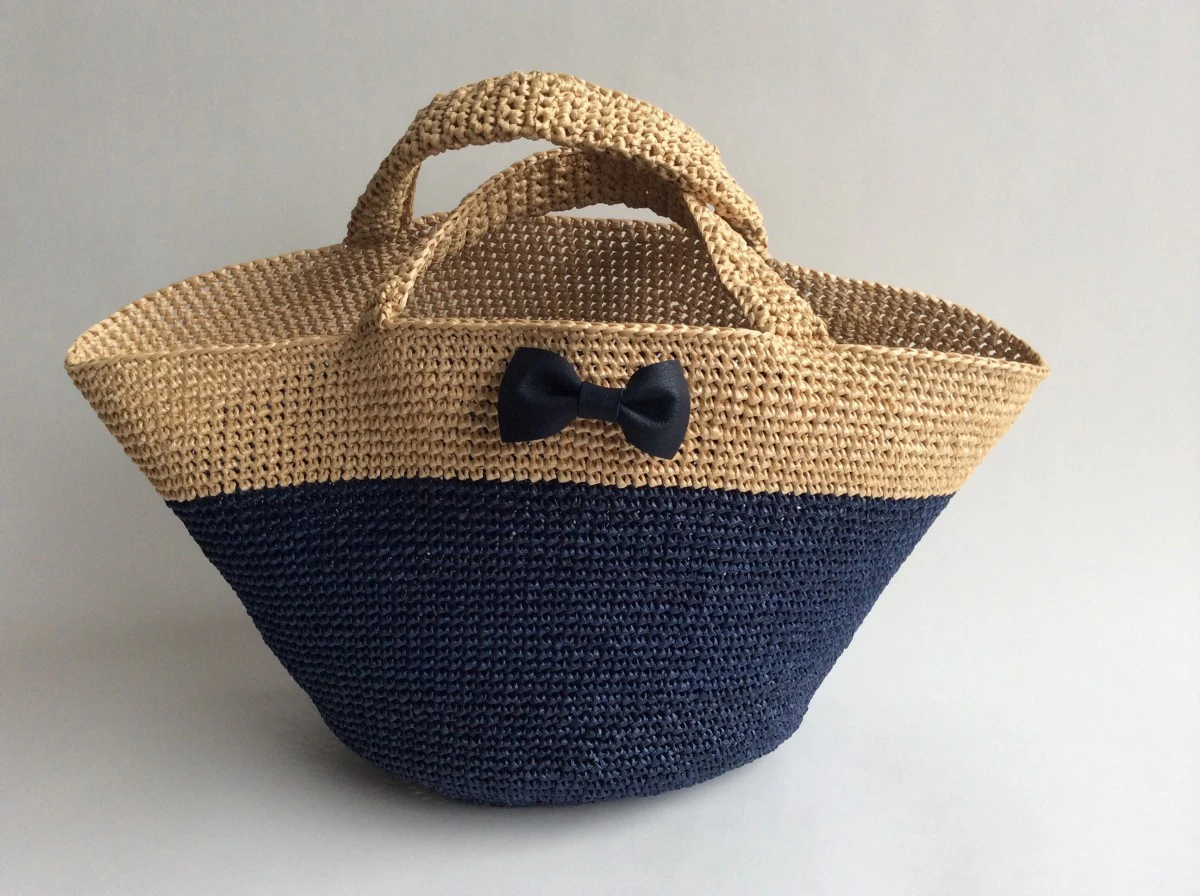 きれいな人。 | iichi 日々の暮らしを心地よくするハンドメイドやアンティークのマーケットプレイス