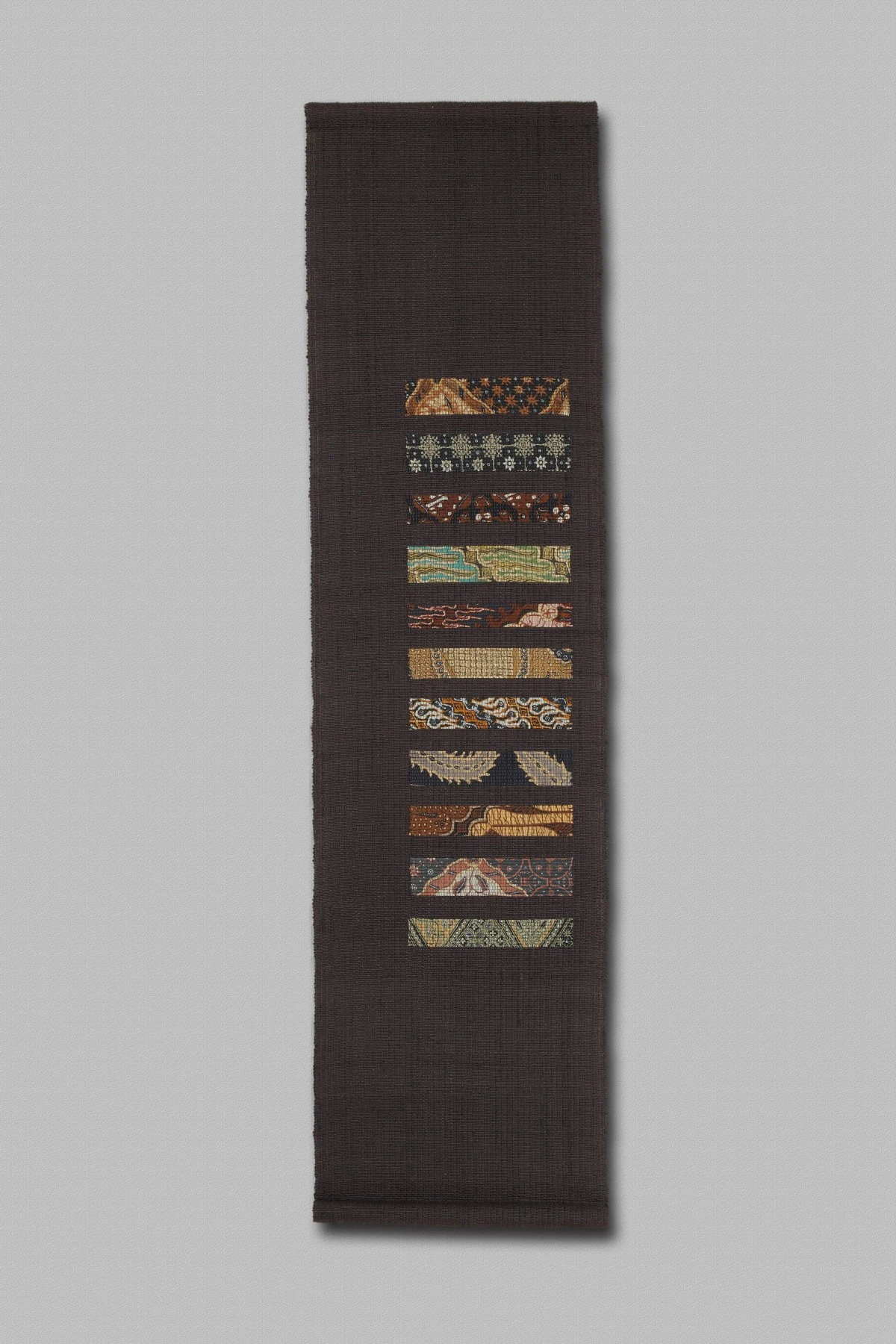 布の肌触り。 | iichi 日々の暮らしを心地よくするハンドメイドやアンティークのマーケットプレイス