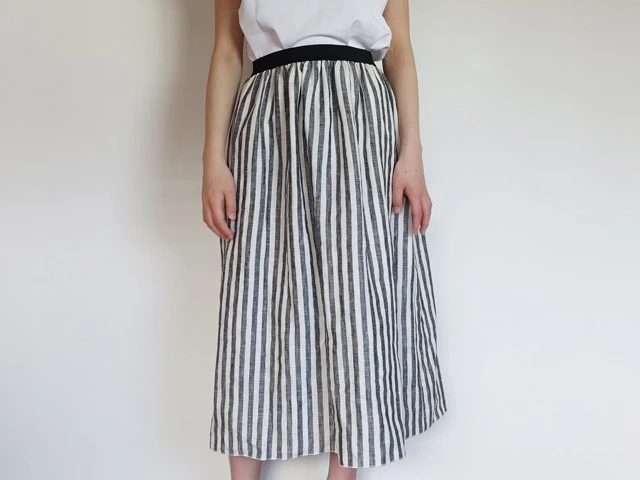 暮らしに涼をもたらす | iichi 日々の暮らしを心地よくするハンドメイドやアンティークのマーケットプレイス