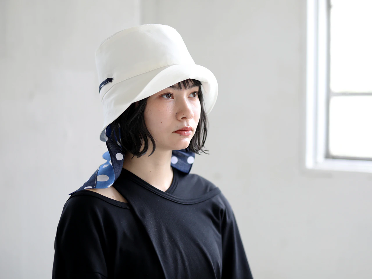 遠足気分の小さな旅。 | iichi 日々の暮らしを心地よくするハンドメイドやアンティークのマーケットプレイス