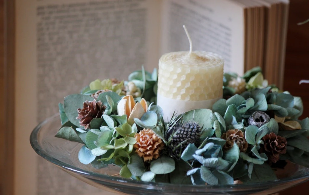 おうちdeパーティー！ | iichi 日々の暮らしを心地よくするハンドメイドやアンティークのマーケットプレイス