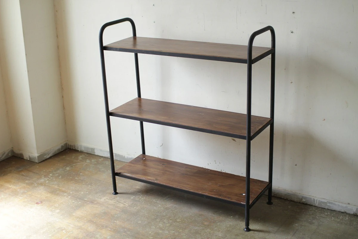 万能シンプル。 | iichi 日々の暮らしを心地よくするハンドメイドやアンティークのマーケットプレイス