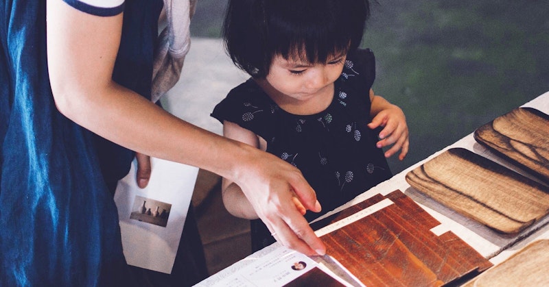 iichiのリニューアル「いい ちいさな ものづくり」 | iichi 日々の暮らしを心地よくするハンドメイドやアンティークのマーケットプレイス