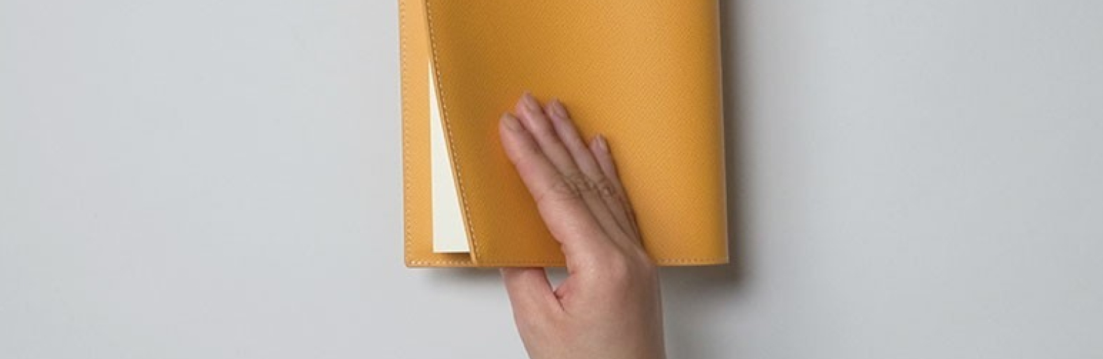 iichi通信 読みもの | iichi 日々の暮らしを心地よくするハンドメイドやアンティークのマーケットプレイス