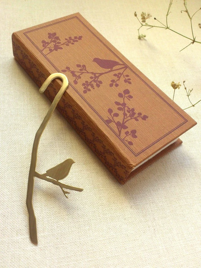 キューティー・ステーショナリー。 | iichi 日々の暮らしを心地よくするハンドメイドやアンティークのマーケットプレイス