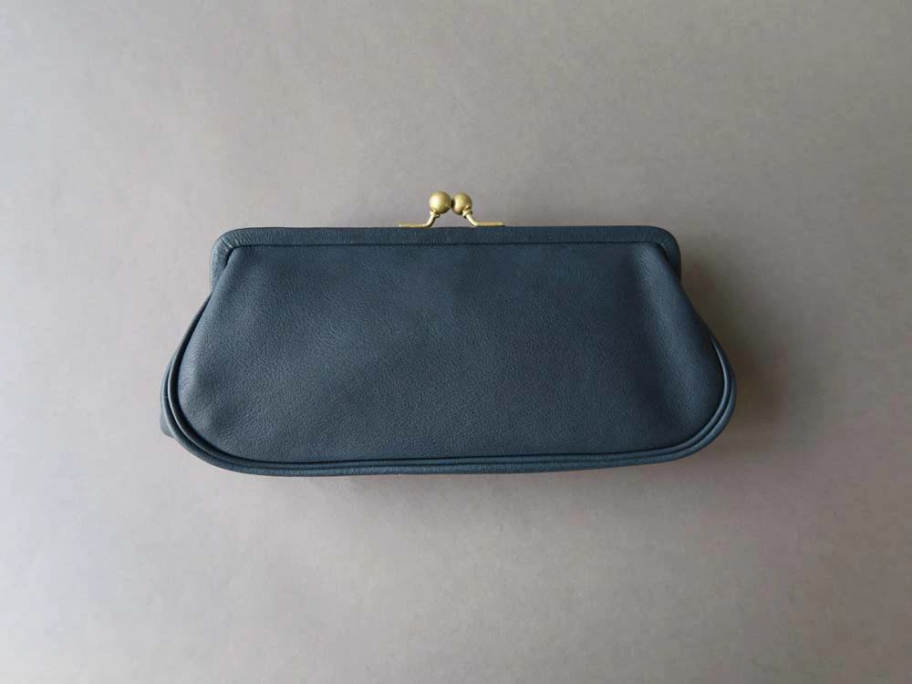 iichiクラフトトラベル関東・中部地方編 | iichi 日々の暮らしを心地よくするハンドメイドやアンティークのマーケットプレイス