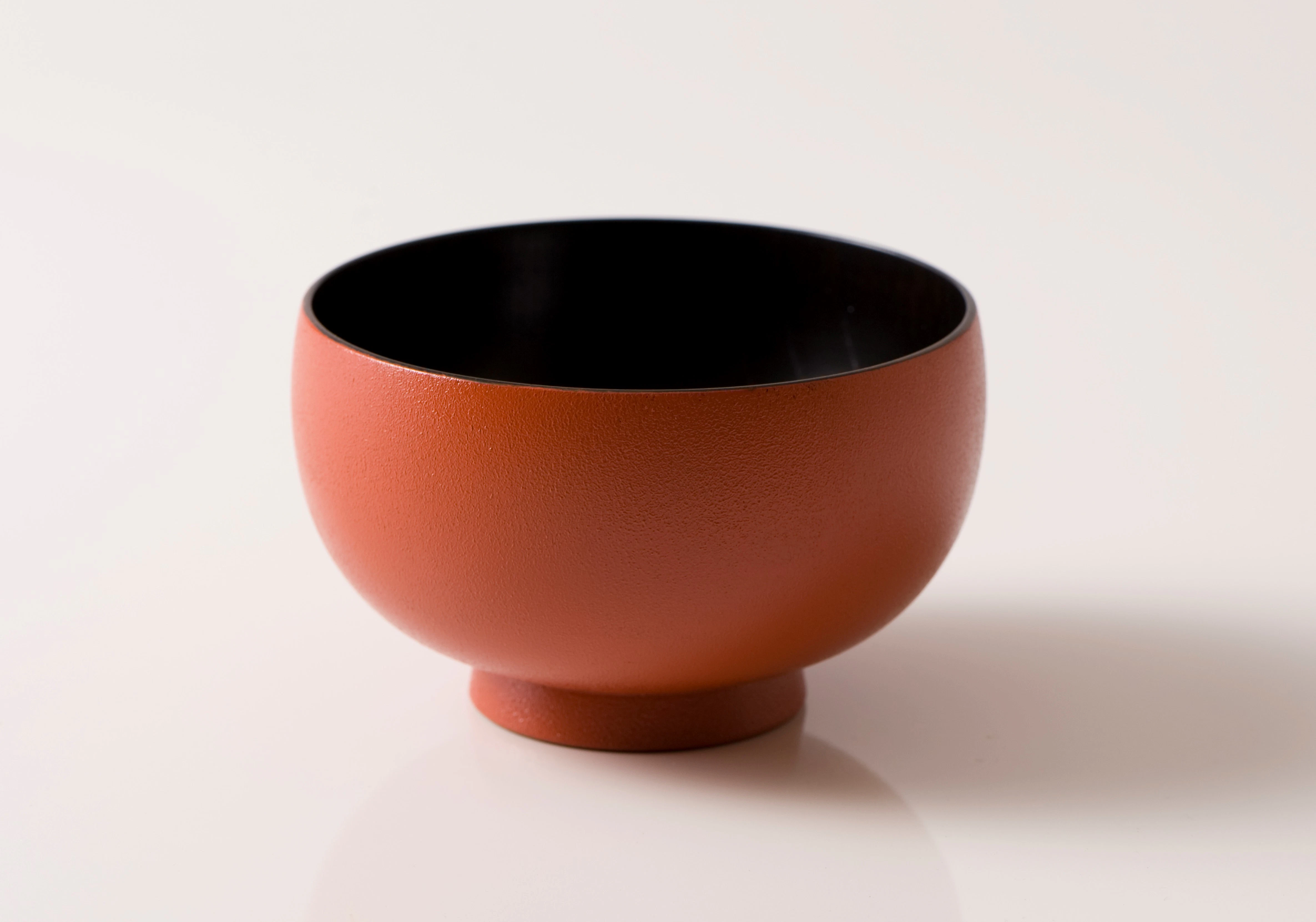 毎日を紡ぐうつわと道具 | iichi 日々の暮らしを心地よくするハンドメイドやアンティークのマーケットプレイス