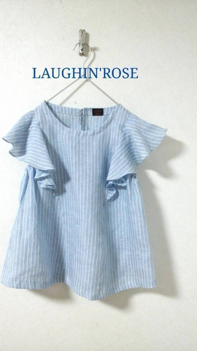 明日なに着よう？ | iichi 日々の暮らしを心地よくするハンドメイドやアンティークのマーケットプレイス